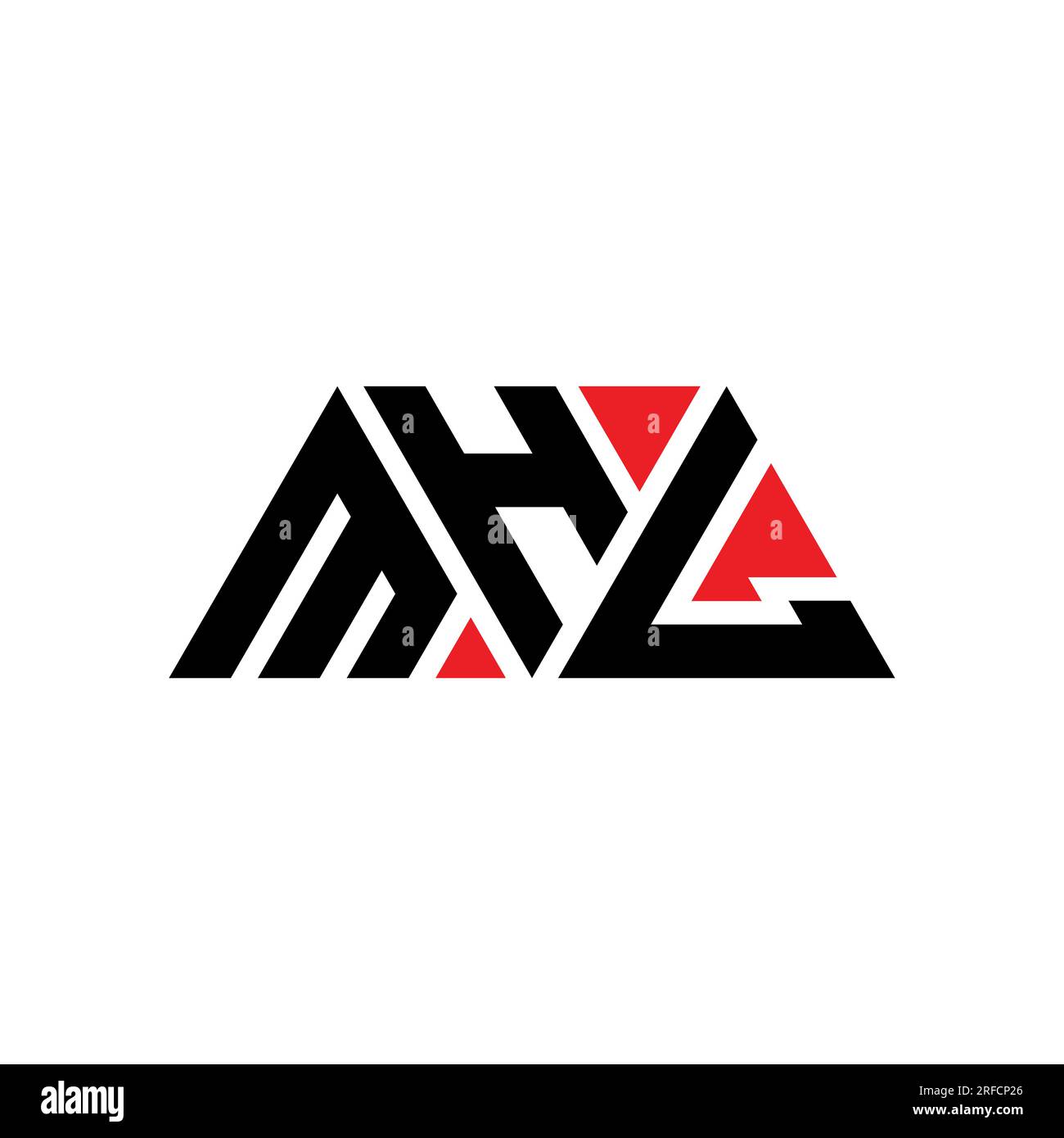 Mhl symbol hi-res stock photography and images - Alamy