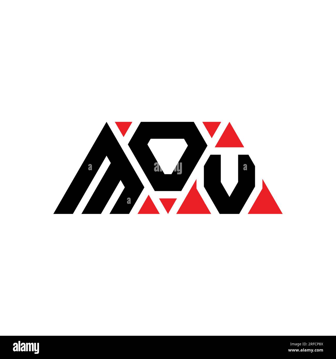 Mov monogram hi-res stock photography and images - Alamy