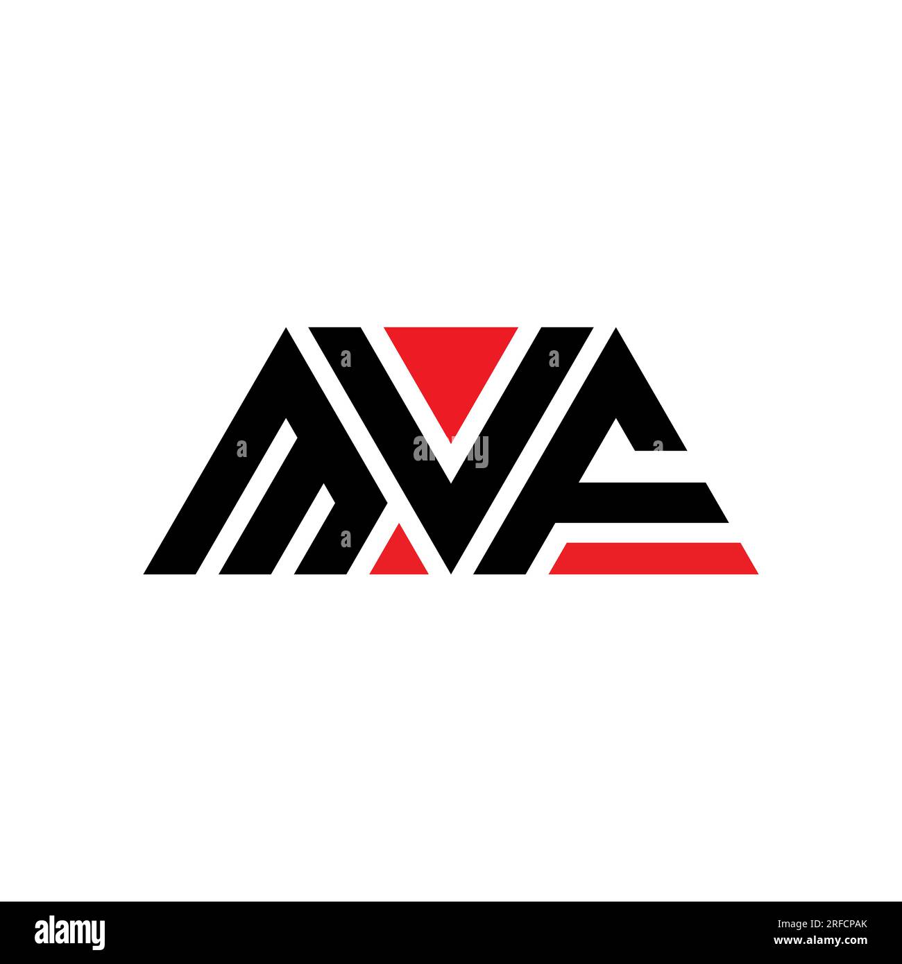 Mvf symbol hi-res stock photography and images - Alamy