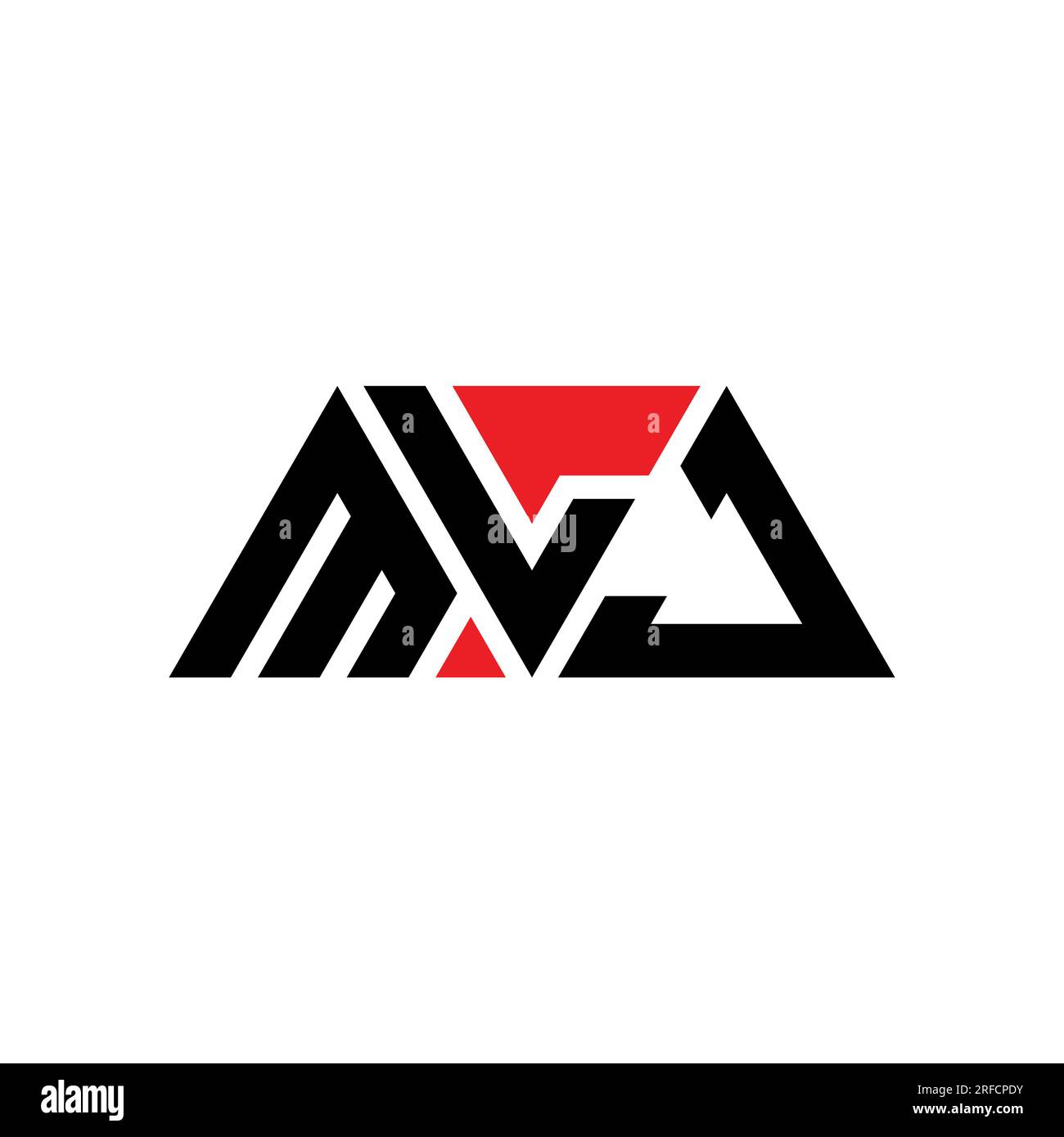 Mlj font hi-res stock photography and images - Alamy