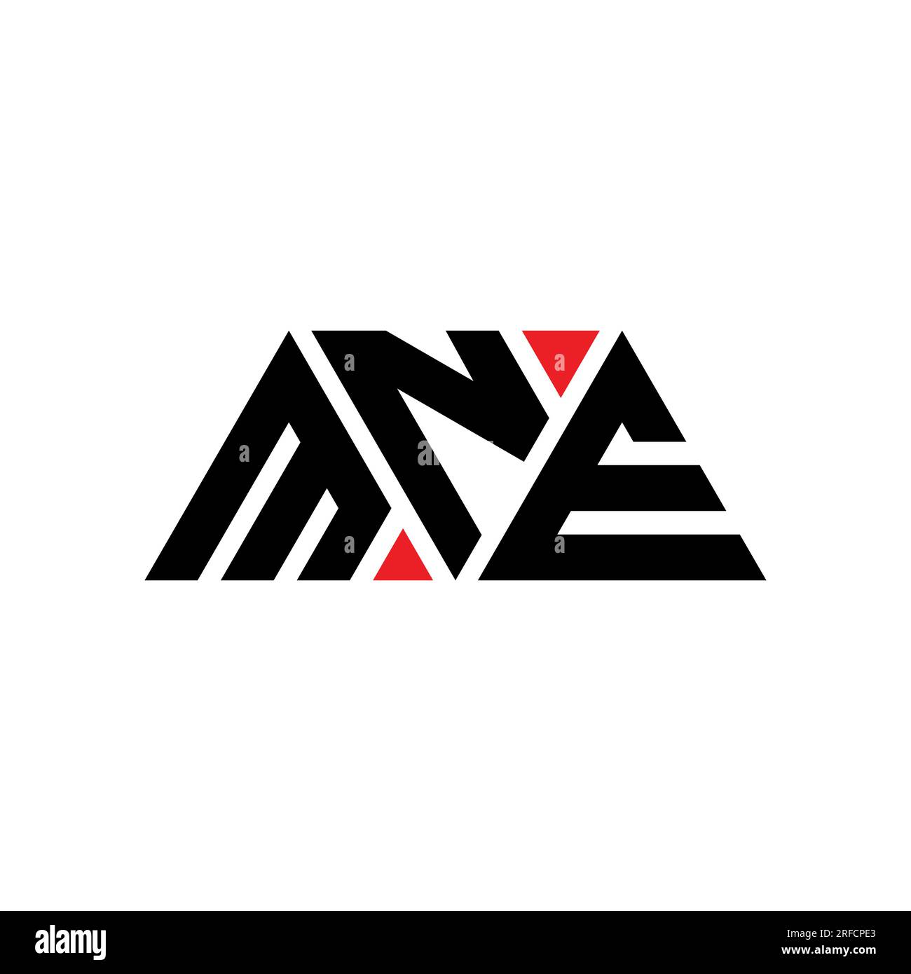 Mne logo hi-res stock photography and images - Alamy