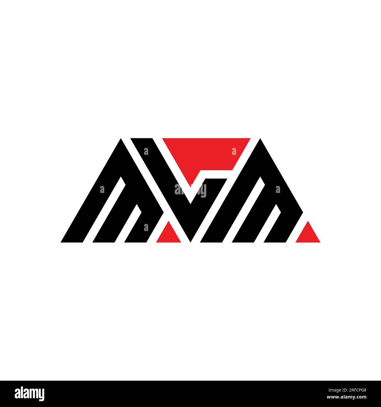 Mlm font hi-res stock photography and images - Alamy