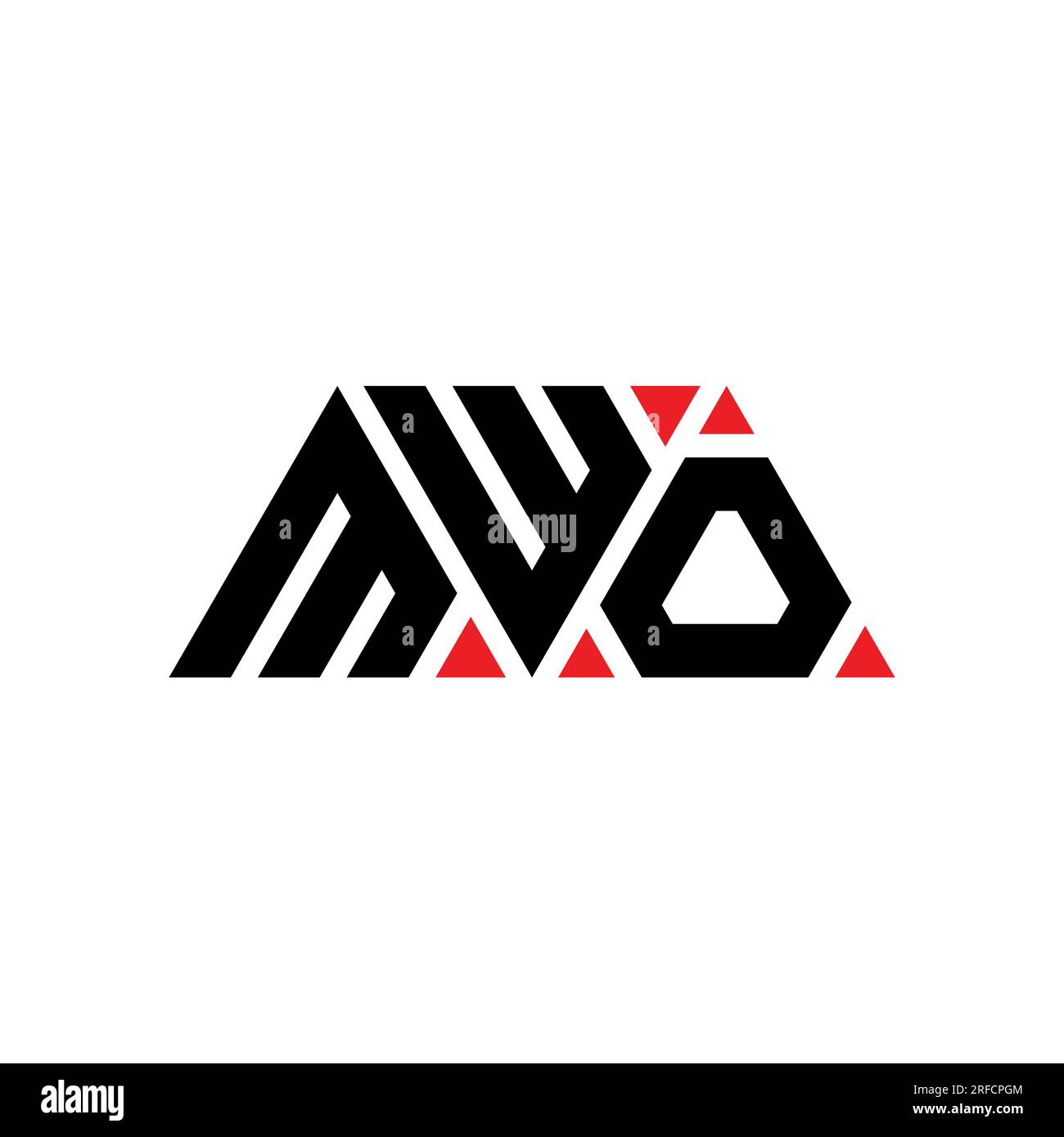 Mwo font hi-res stock photography and images - Alamy
