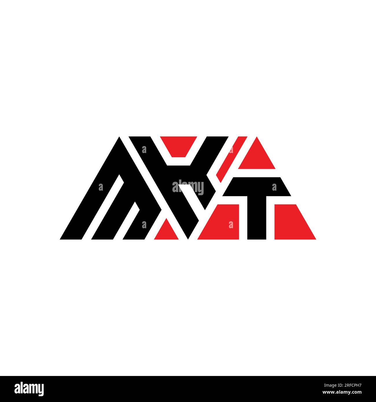 Mkt tech logo hi-res stock photography and images - Alamy