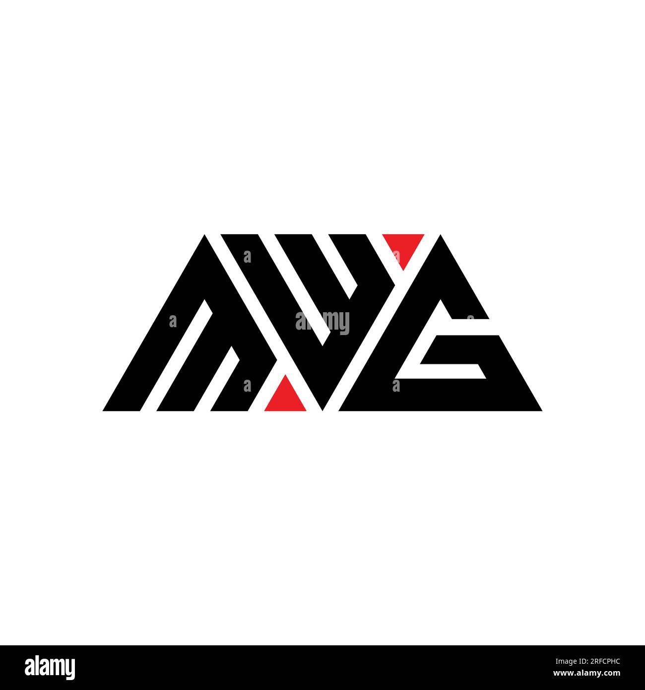 Mwg alphabet hi-res stock photography and images - Alamy