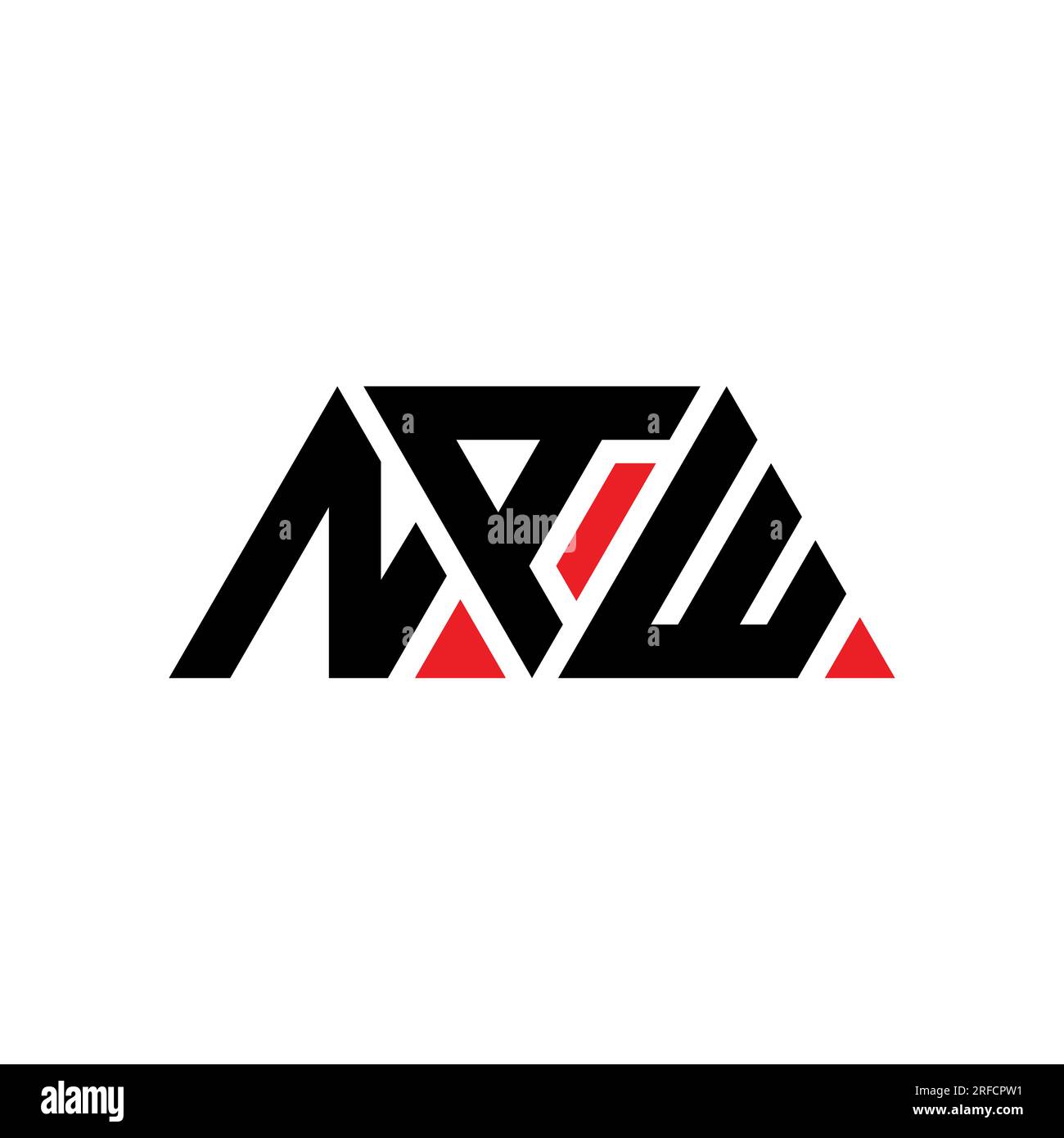 Naw logo hi-res stock photography and images - Alamy