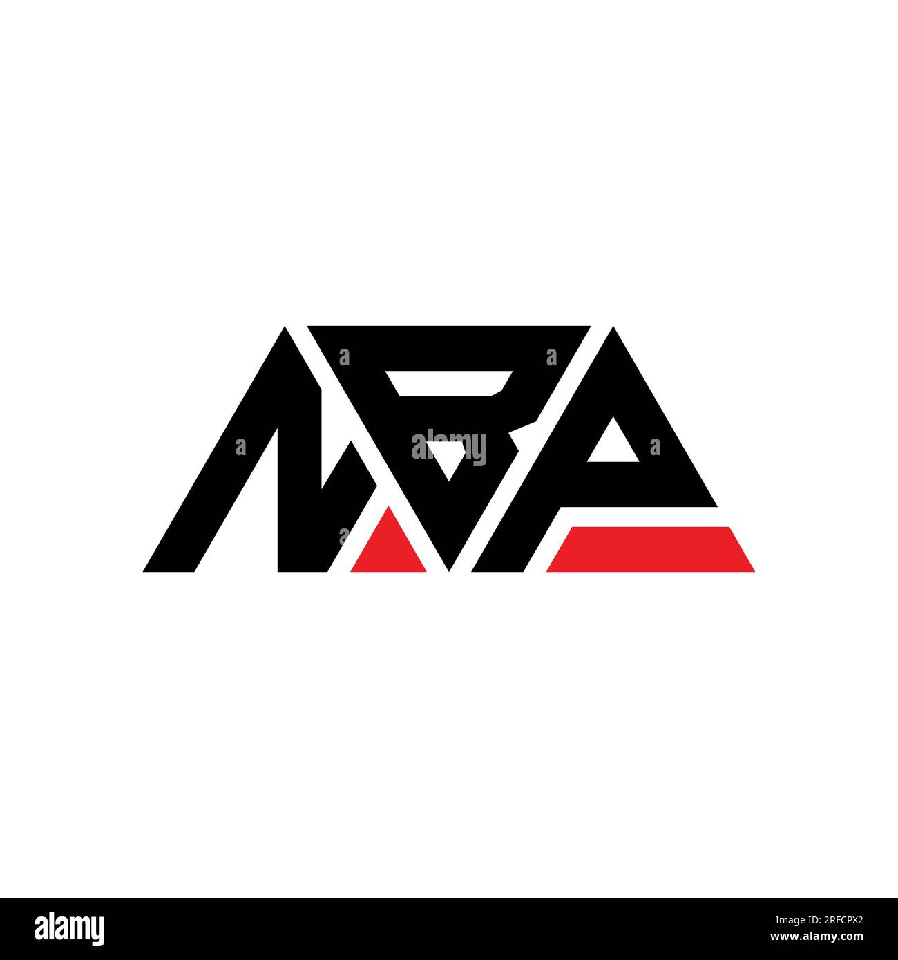 Nbp alphabet hi-res stock photography and images - Alamy