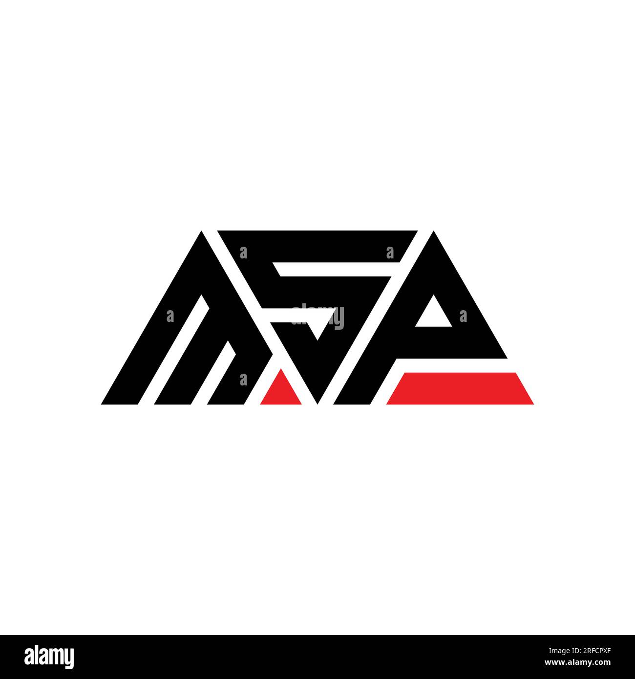 Msp icon Cut Out Stock Images & Pictures - Alamy