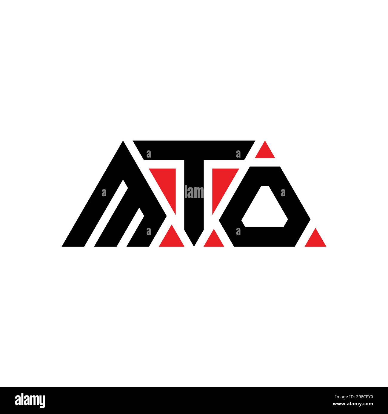 Mto font hi-res stock photography and images - Alamy
