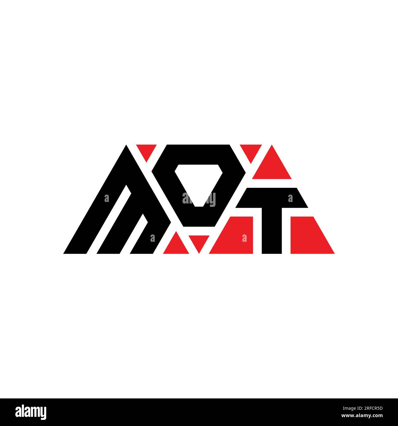 Mot font hi-res stock photography and images - Alamy