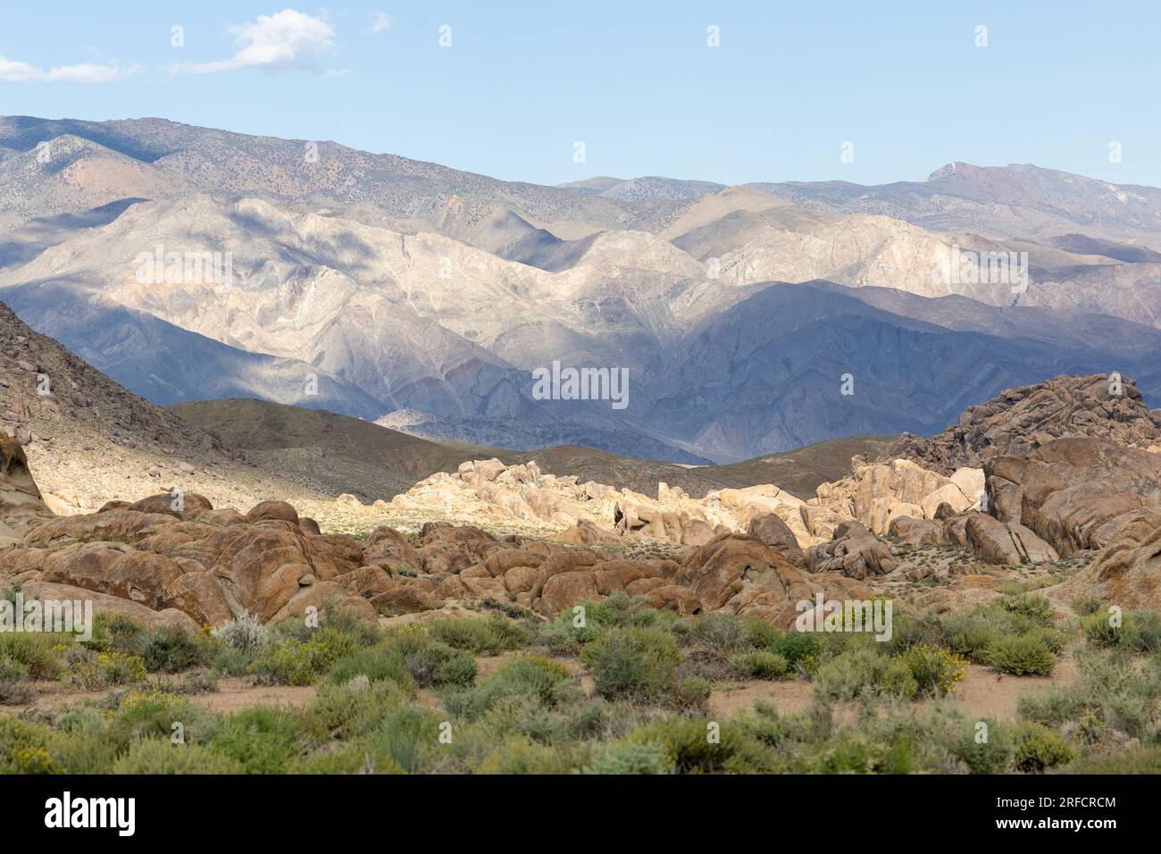 Light hitting the clouds hi-res stock photography and images - Alamy