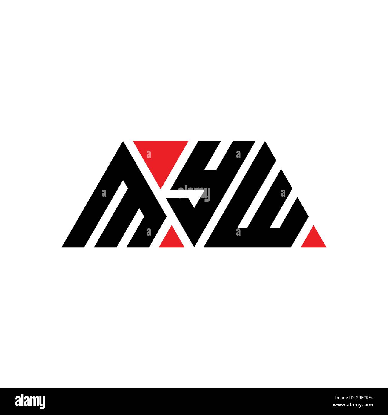 Myw alphabet hi-res stock photography and images - Alamy