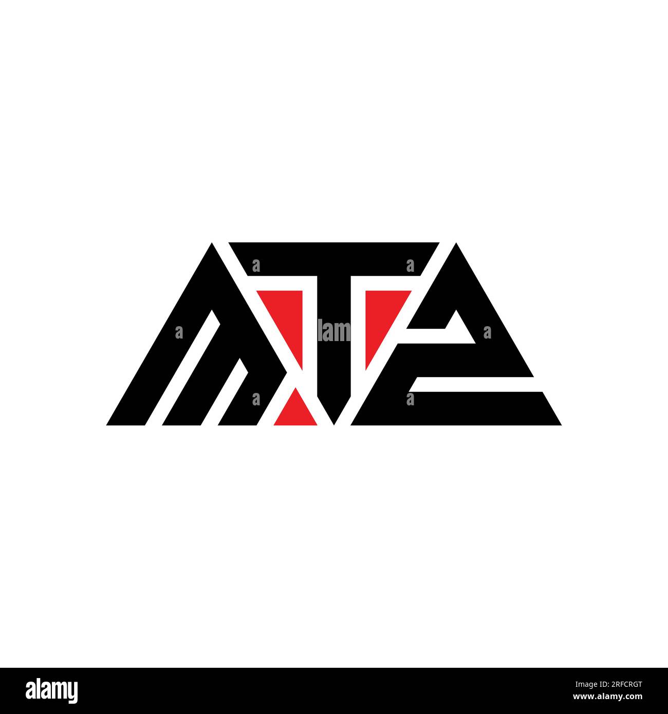 Mtz vector hi-res stock photography and images - Alamy