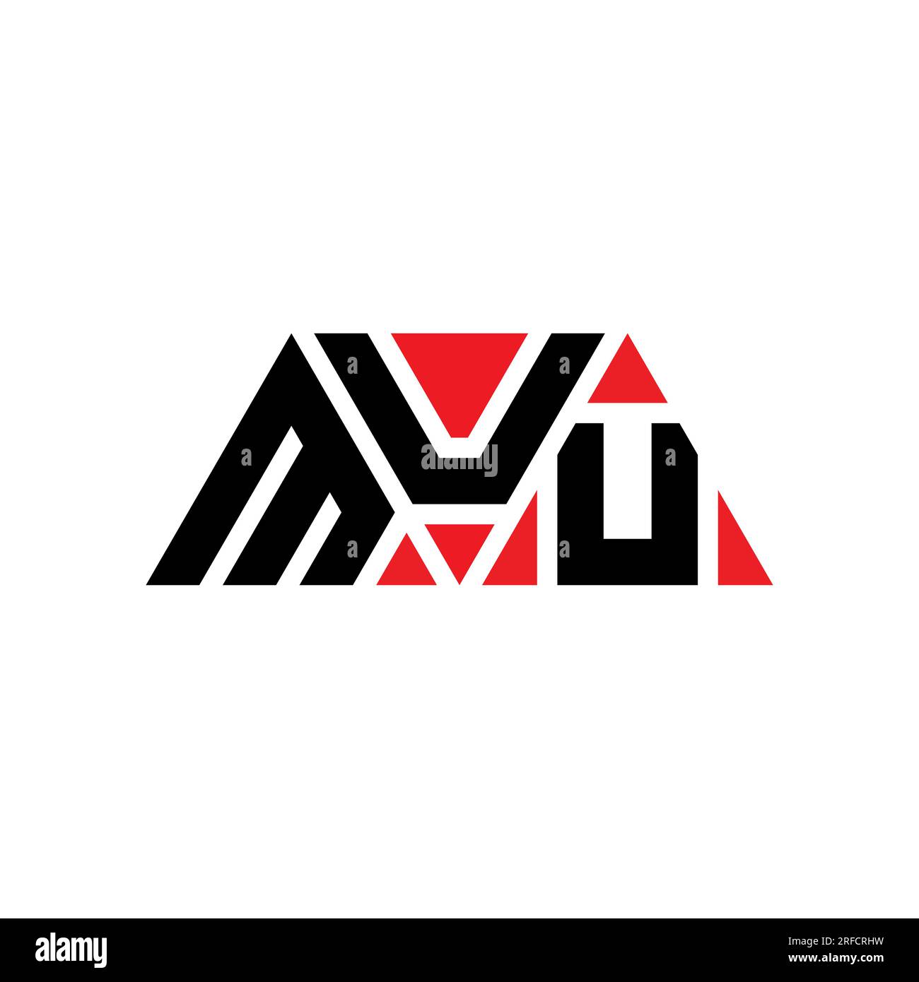 Muu font hi-res stock photography and images - Alamy