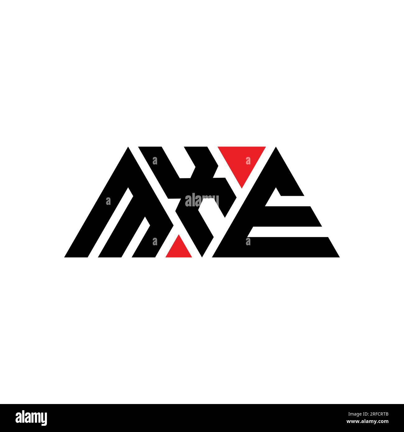 Mxe font hi-res stock photography and images - Alamy