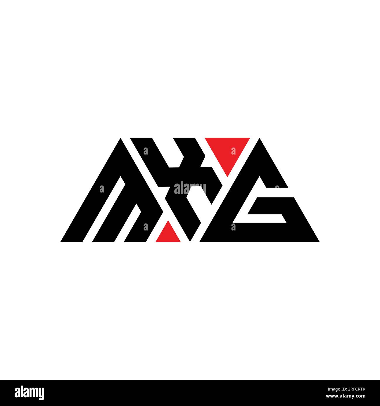 Mxg alphabet hi-res stock photography and images - Alamy