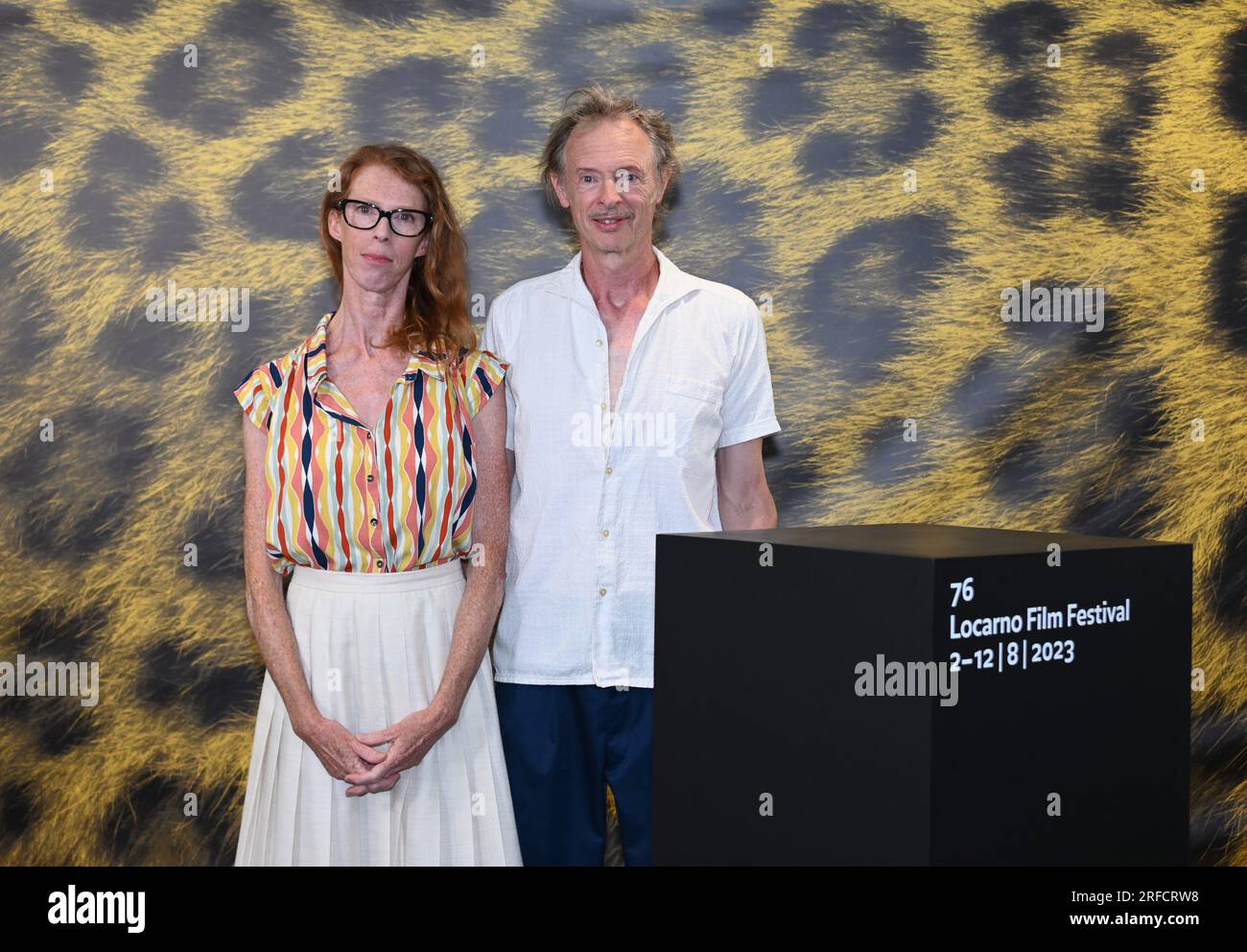 Letoile filante hi-res stock photography and images - Alamy