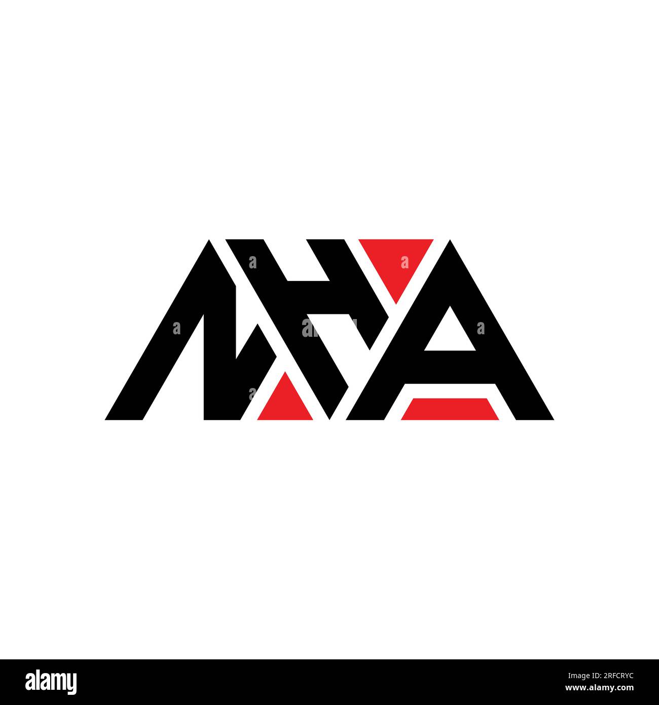 Nha icon Cut Out Stock Images & Pictures - Alamy