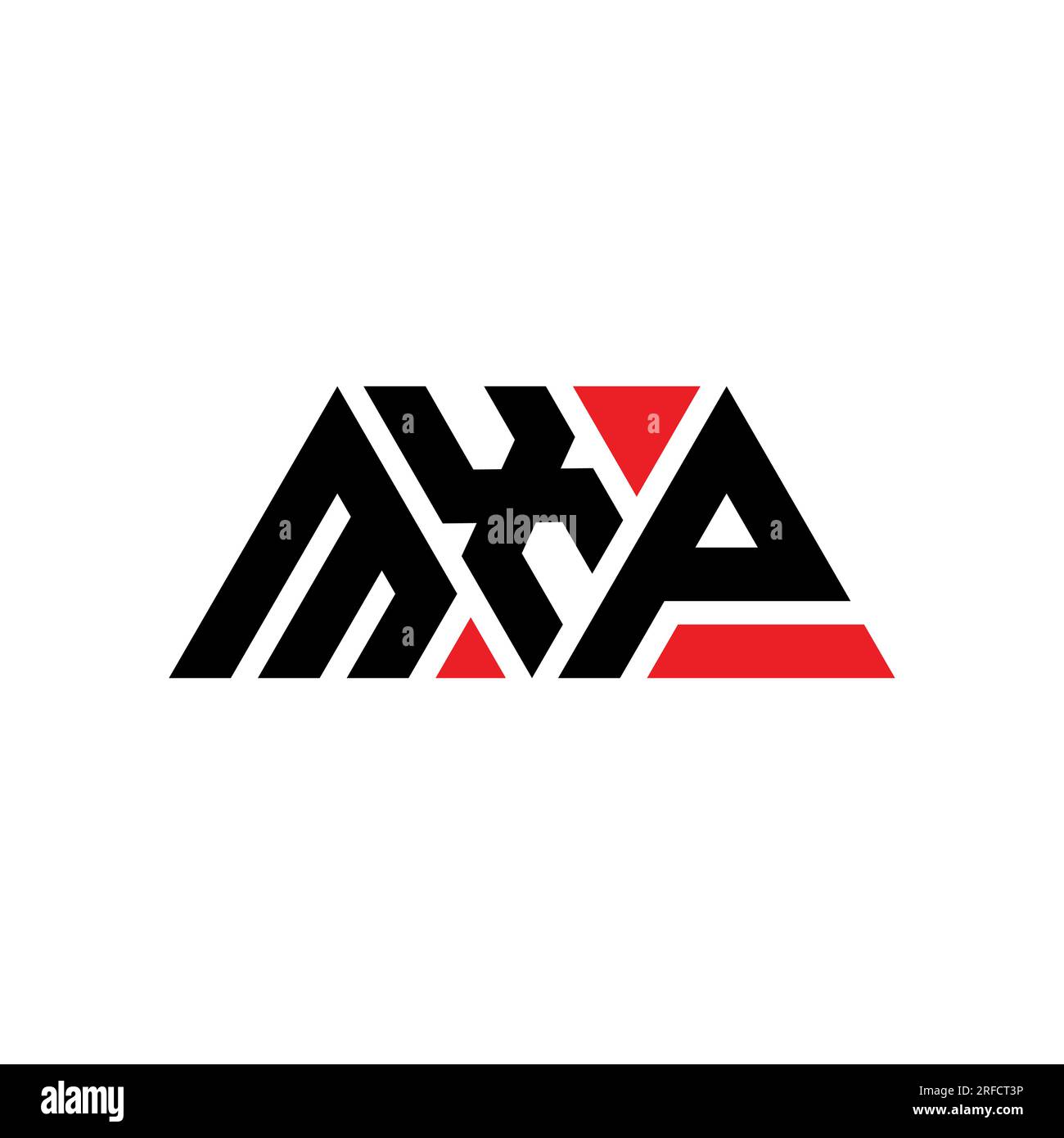 Mxp icon hi-res stock photography and images - Alamy