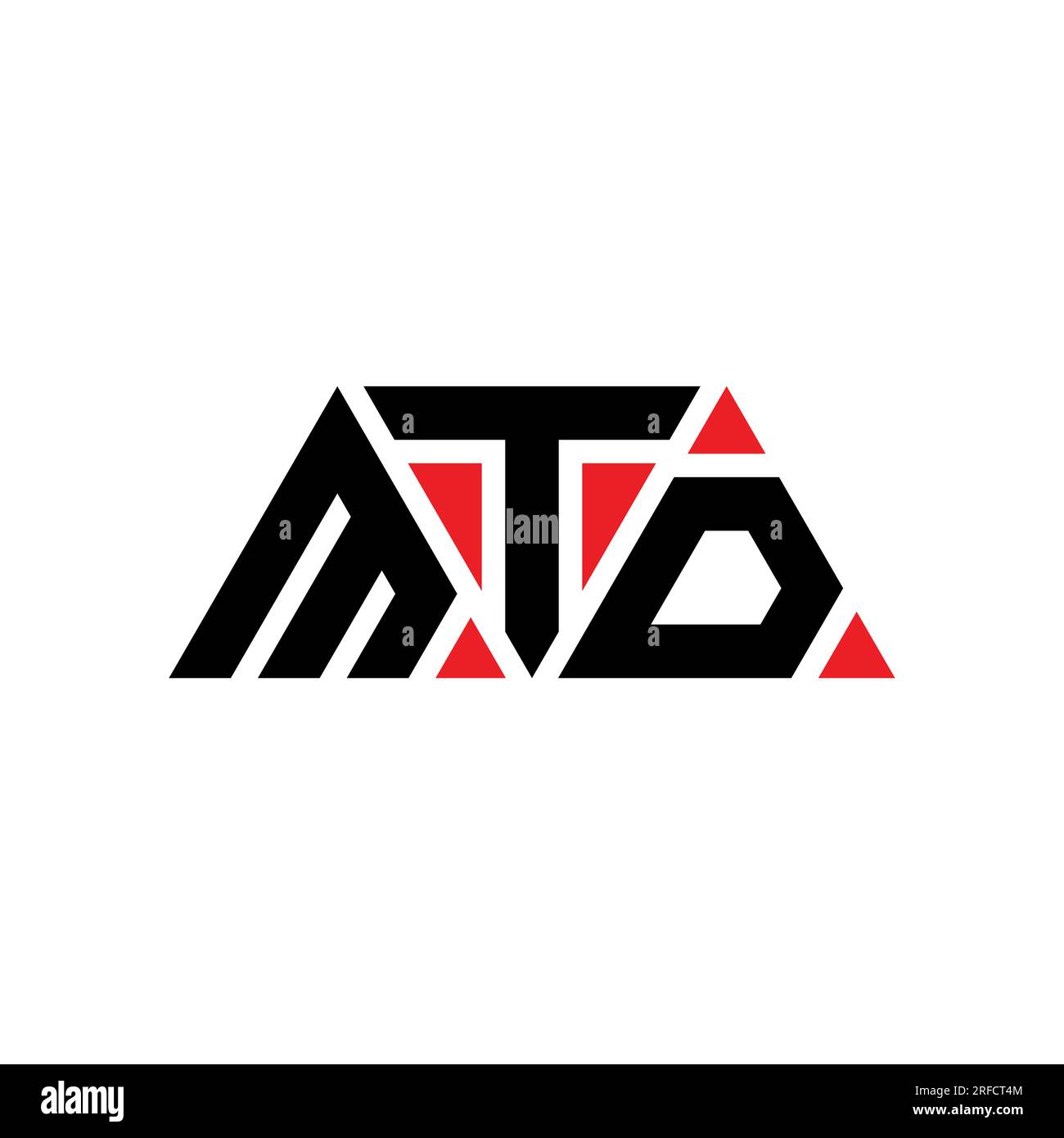 Mtd alphabet Stock Vector Images - Alamy