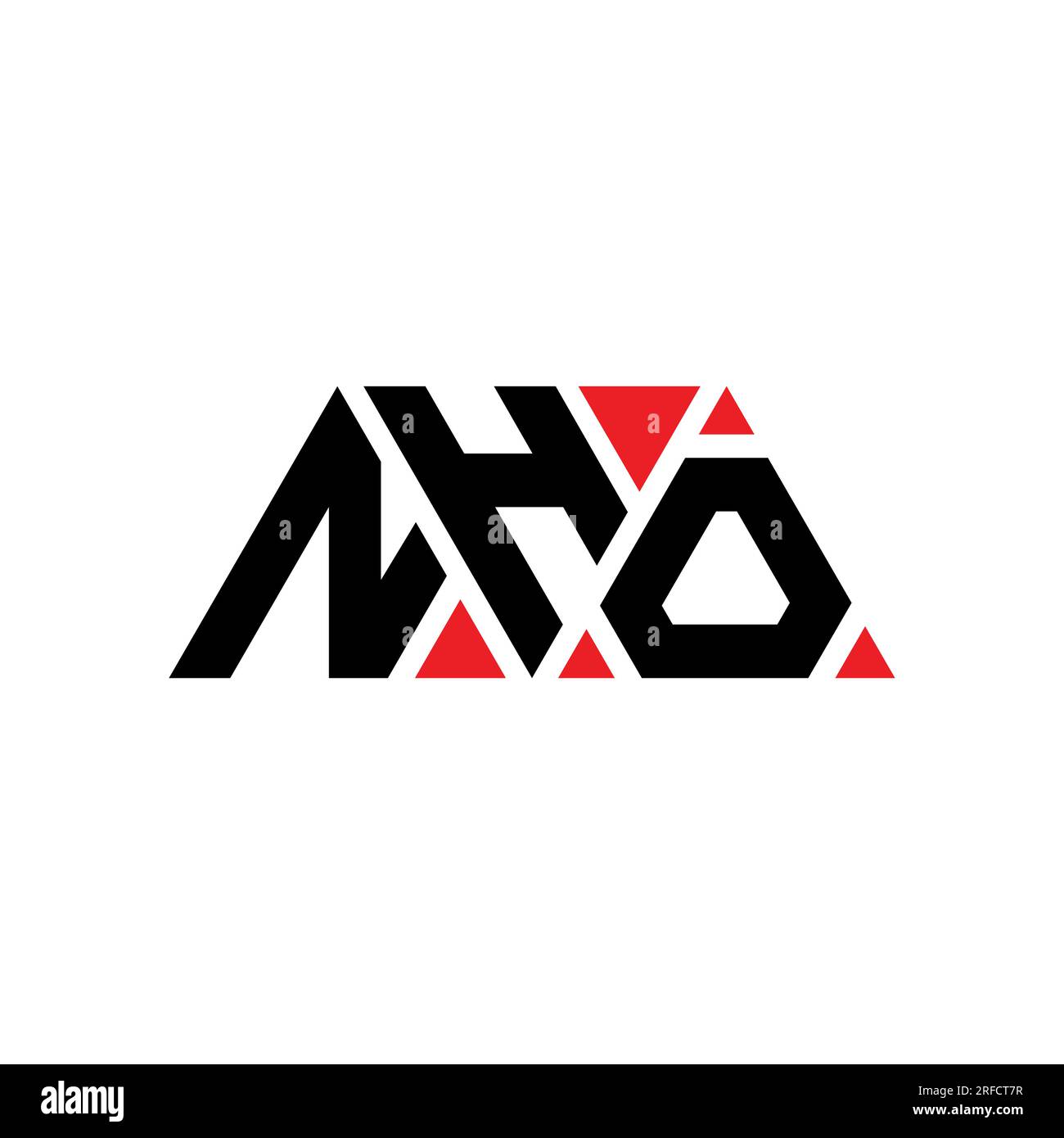 Nho vector hi-res stock photography and images - Alamy