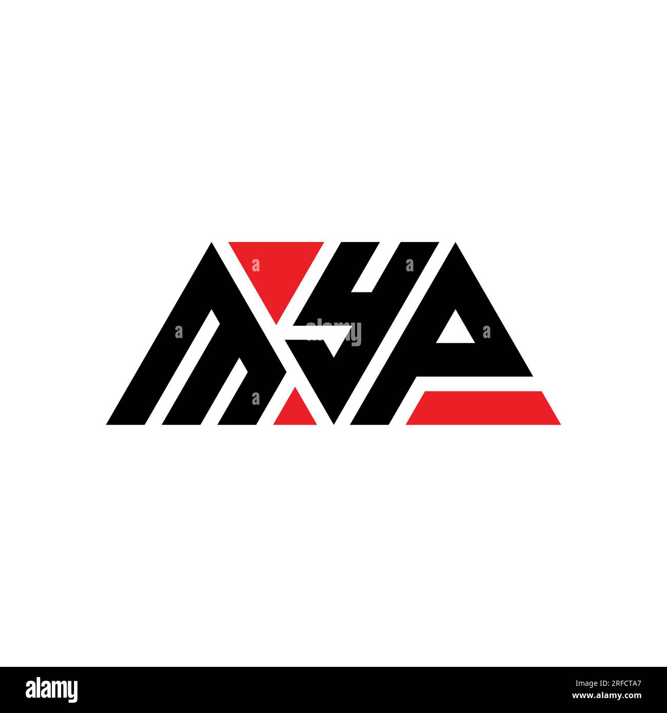 Myp symbol Stock Vector Images - Alamy