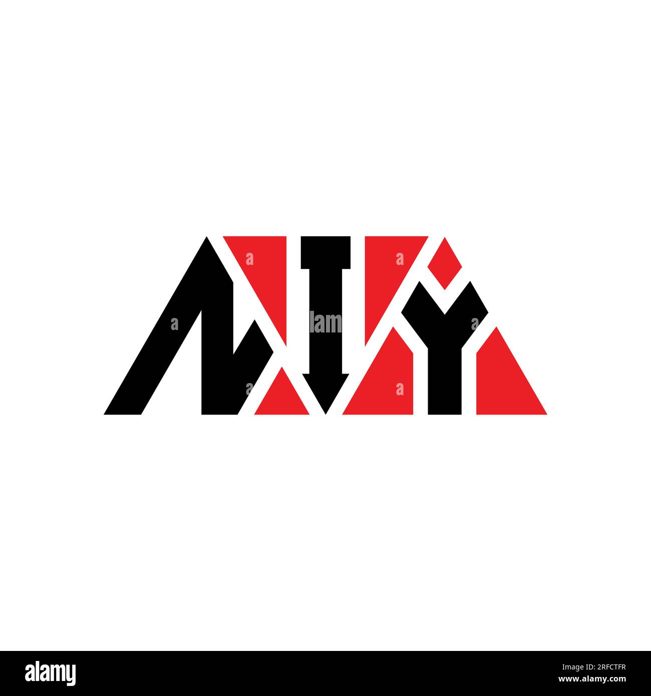 Niy font hi-res stock photography and images - Alamy