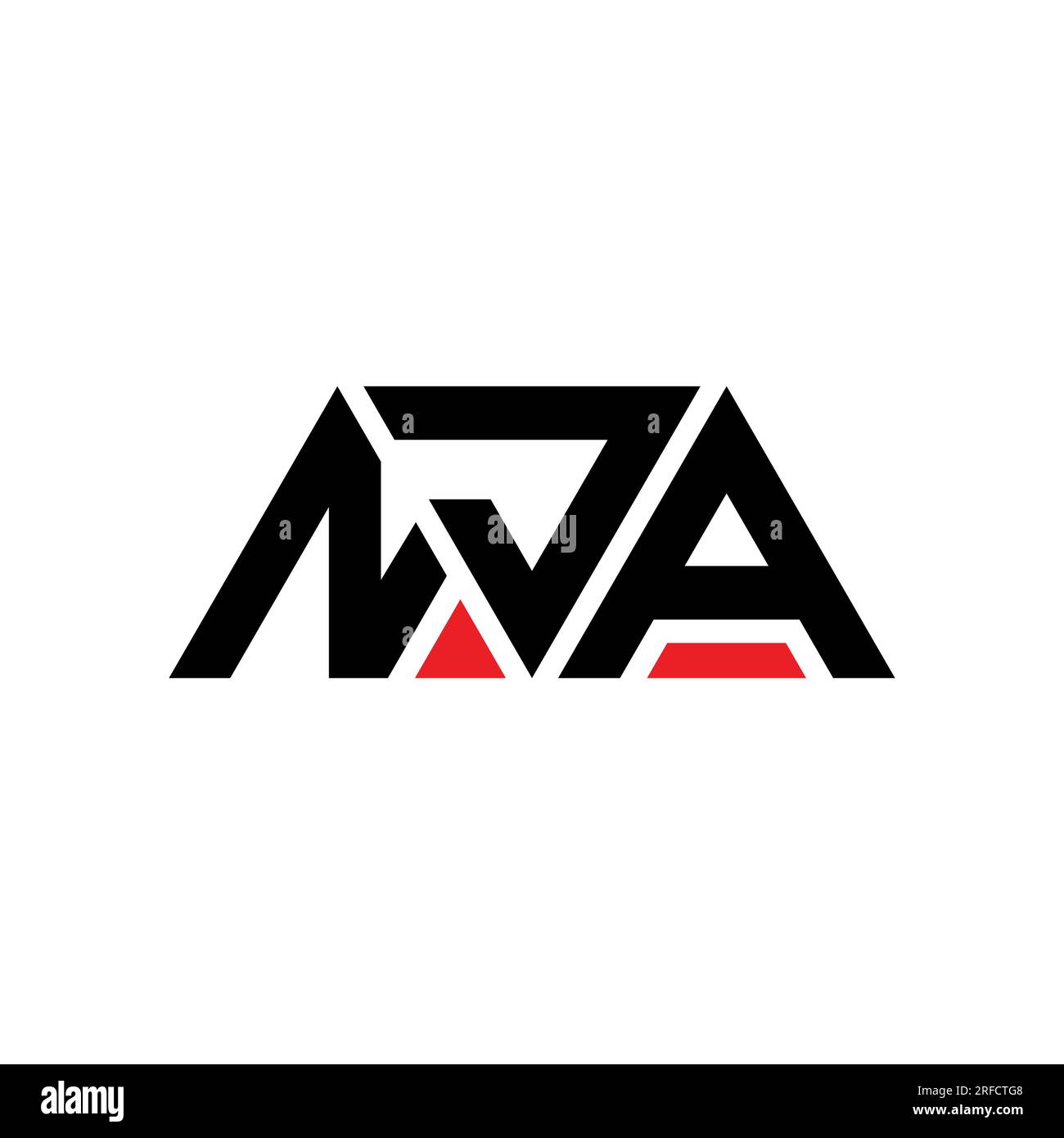 Nja alphabet hi-res stock photography and images - Alamy