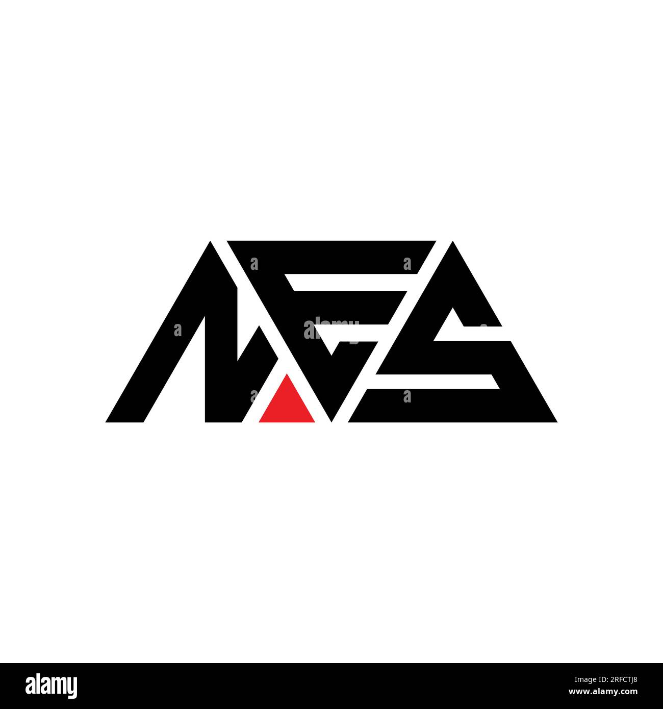 Nes alphabet hi-res stock photography and images - Alamy