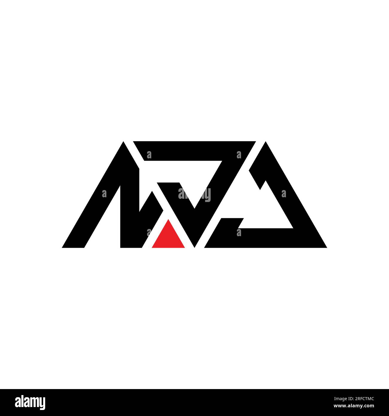 Njj alphabet hi-res stock photography and images - Alamy