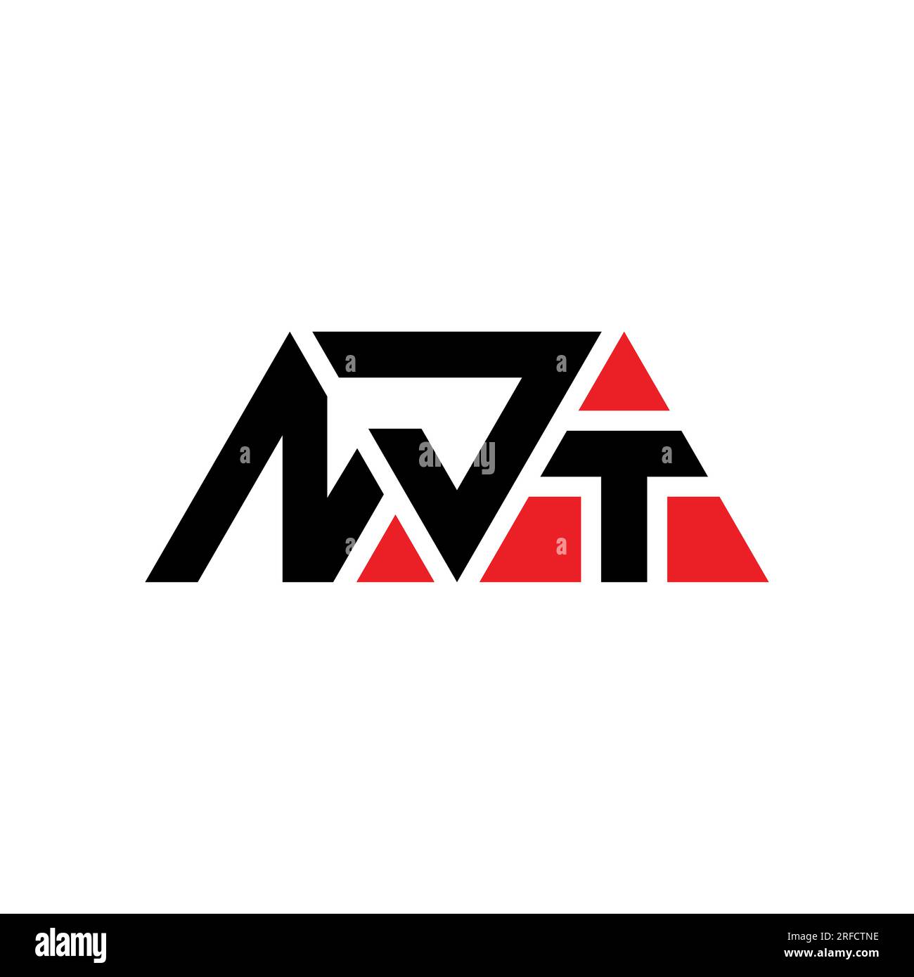 Njt font hi-res stock photography and images - Alamy