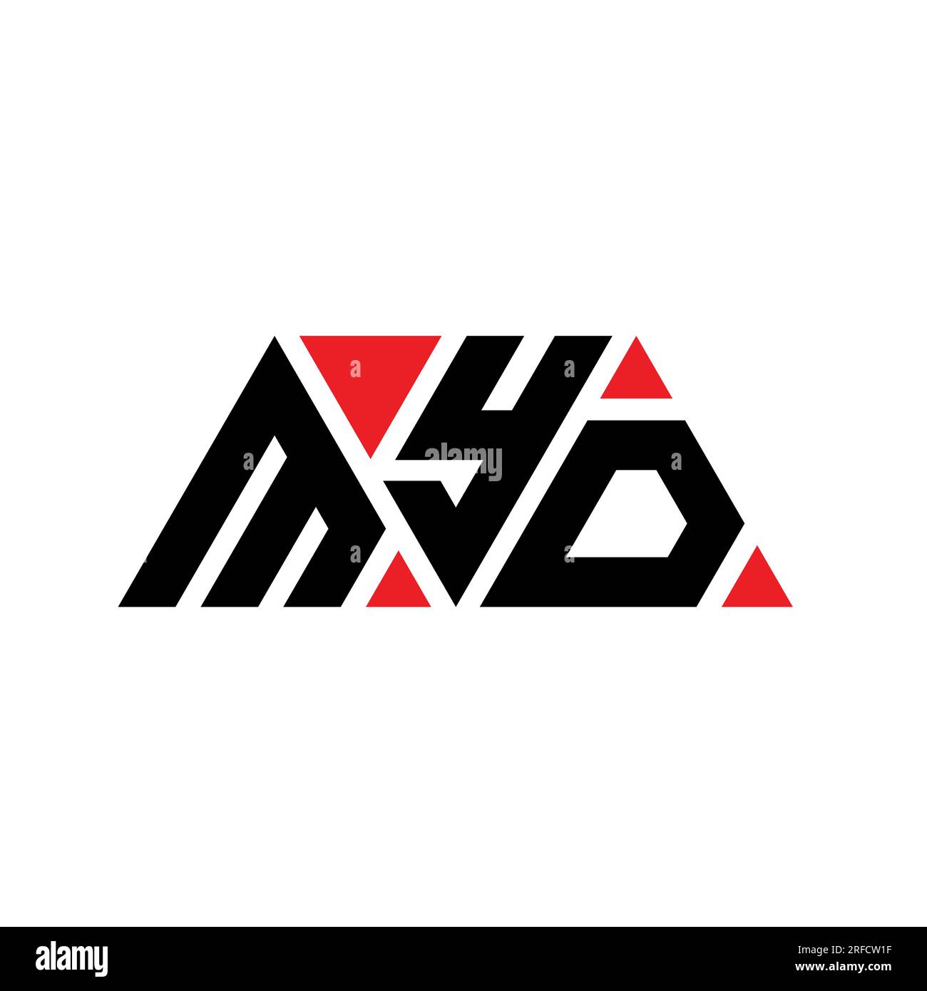 Myd tech logo Cut Out Stock Images & Pictures - Alamy