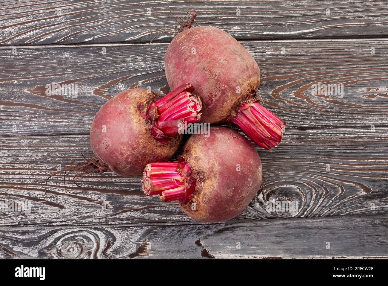 Beet vegetable hi-res stock photography and images - Alamy