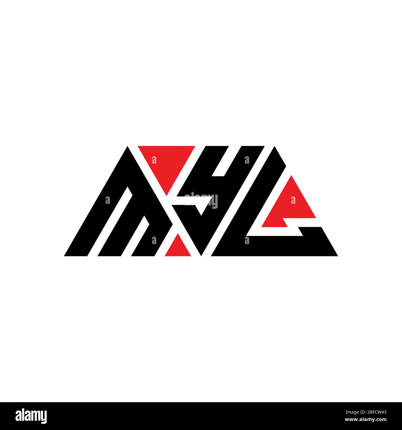 Myl alphabet hi-res stock photography and images - Alamy