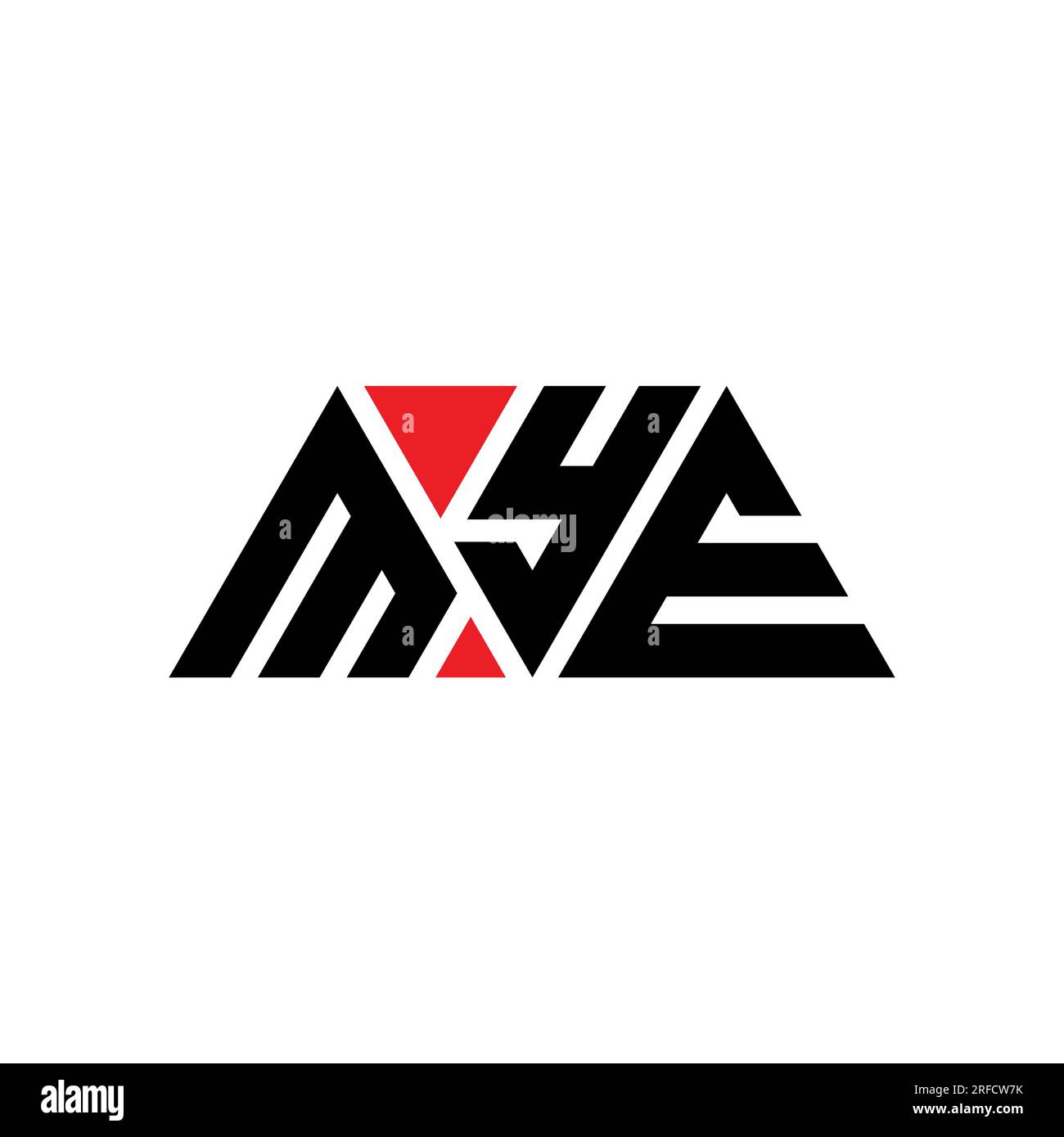 Mye font hi-res stock photography and images - Alamy