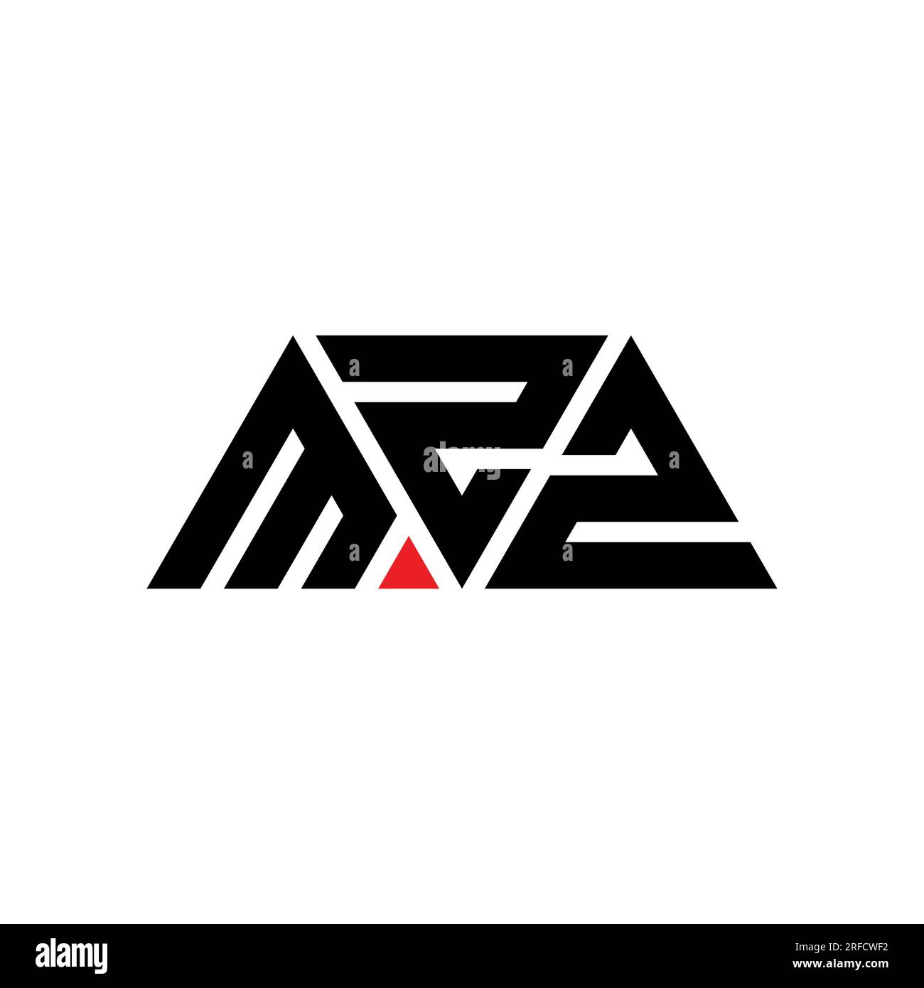 Mzz font hi-res stock photography and images - Alamy