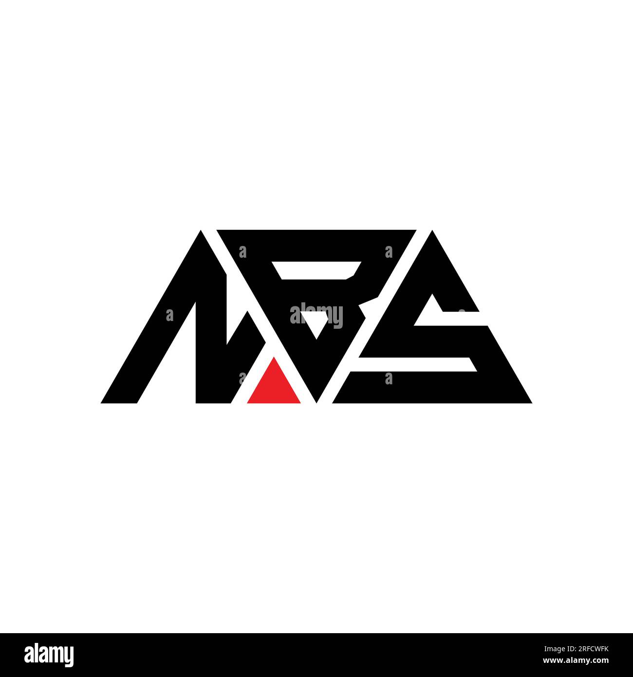 Nbs gaming Stock Vector Images - Alamy