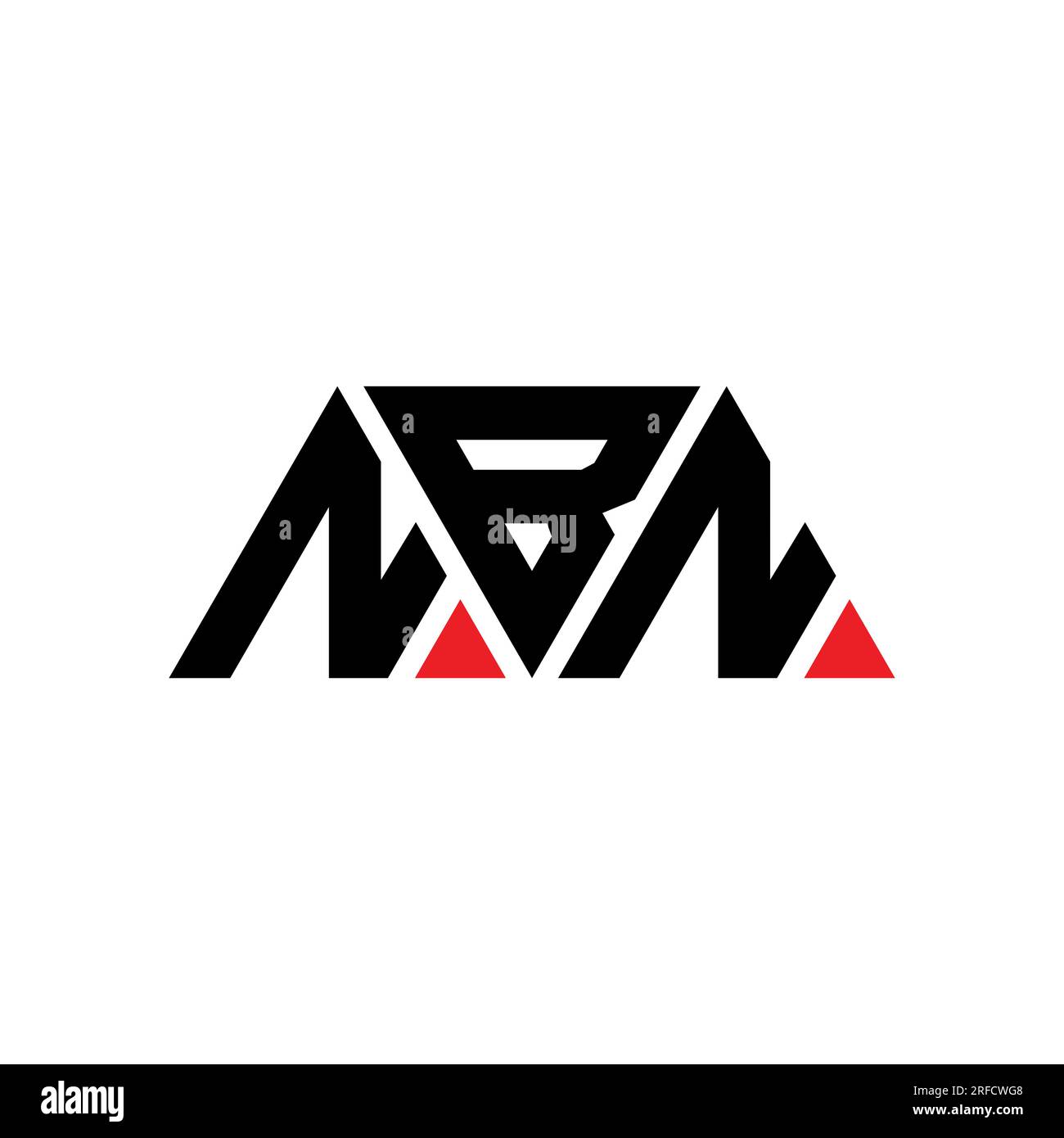 Nbn symbol Stock Vector Images - Alamy