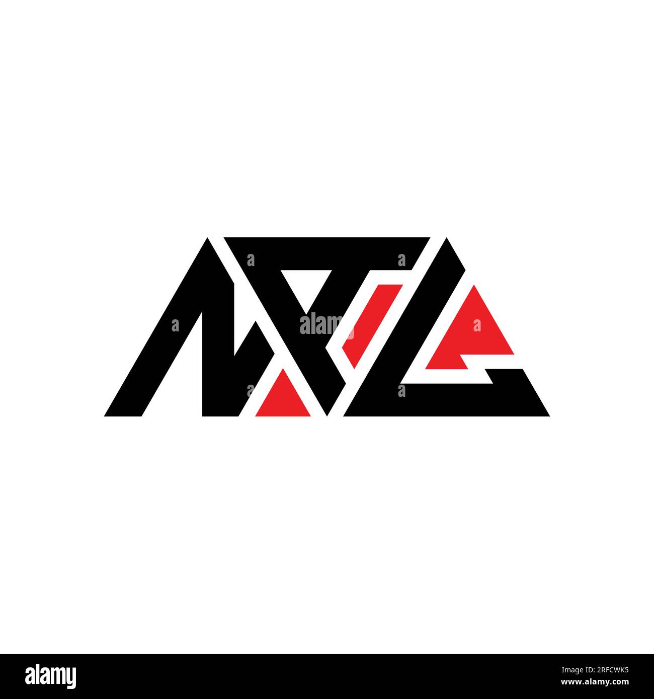 Nal triangle hi-res stock photography and images - Alamy