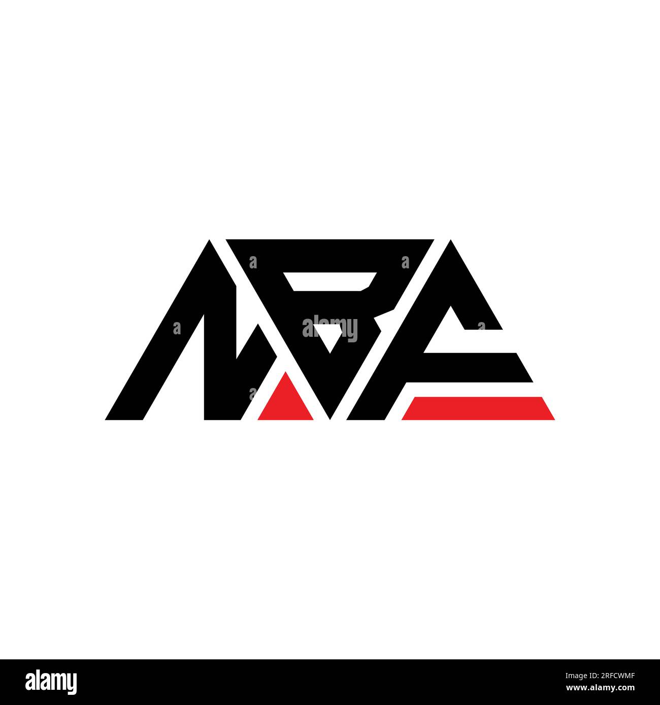 Nbf logo Cut Out Stock Images & Pictures - Alamy