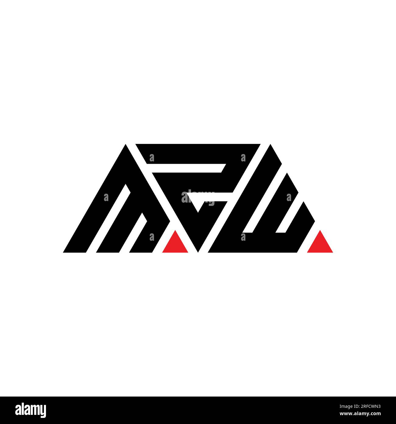 Mzw gaming hi-res stock photography and images - Alamy