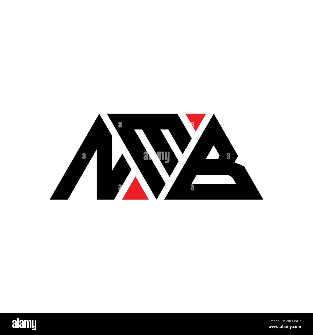 Nmb font hi-res stock photography and images - Alamy