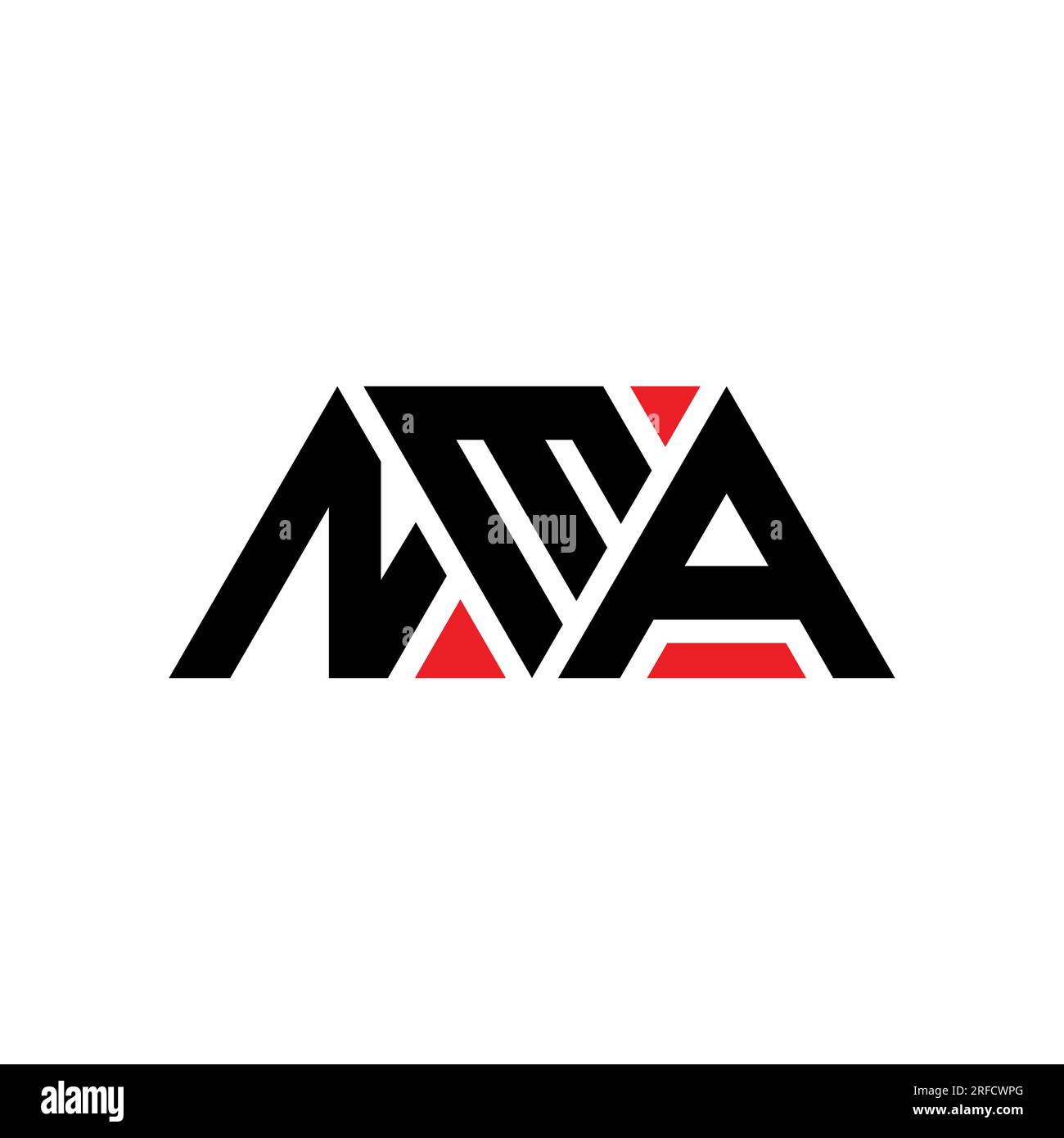 Nma alphabet hi-res stock photography and images - Alamy