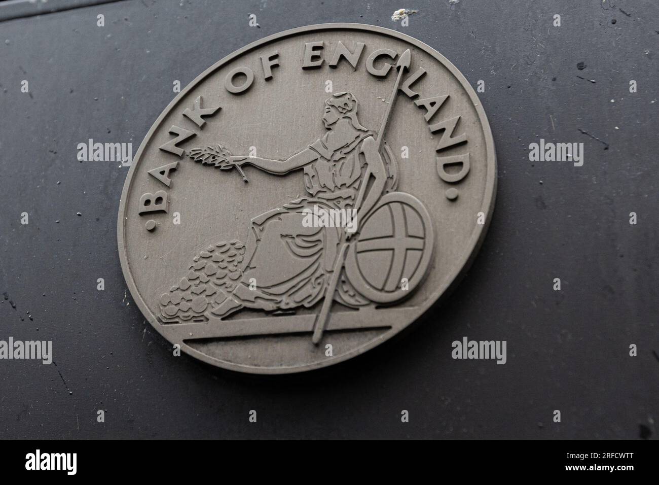 Mpc capital hi-res stock photography and images - Alamy