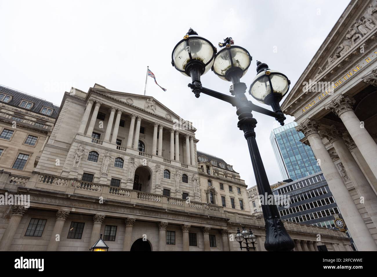 Mpc capital hi-res stock photography and images - Alamy