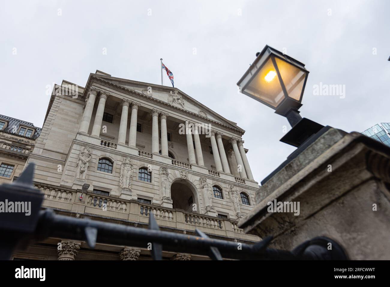 Mpc capital hi-res stock photography and images - Alamy