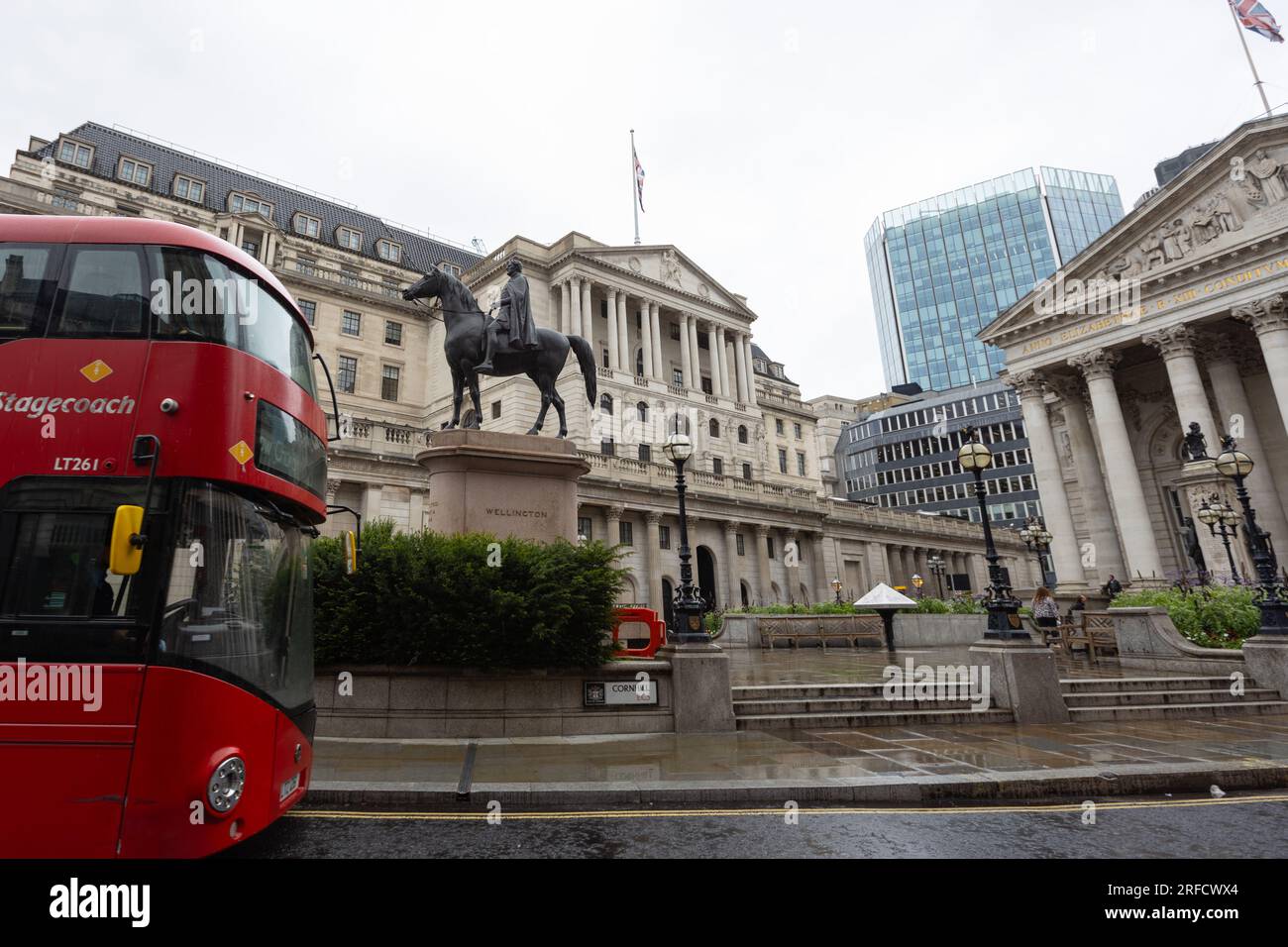 Mpc capital hi-res stock photography and images - Alamy