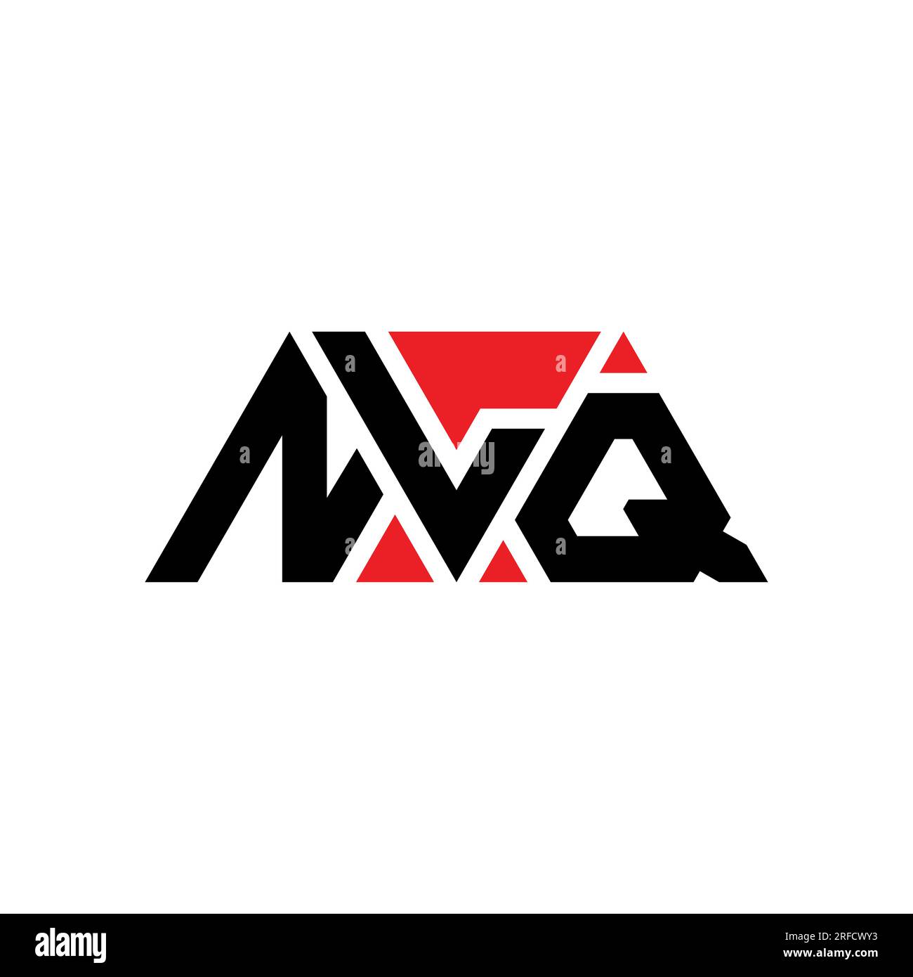 Nlq icon hi-res stock photography and images - Alamy