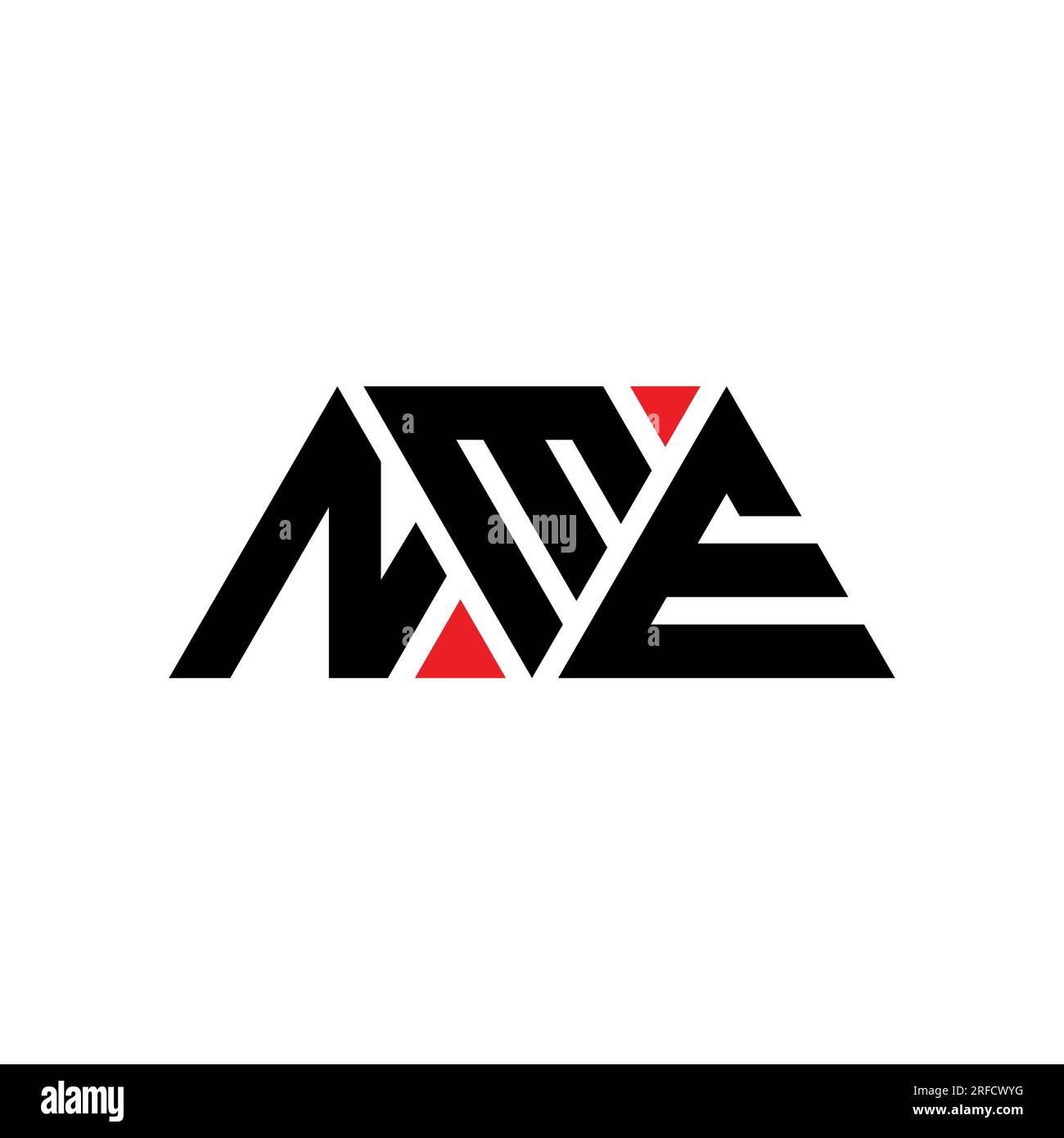 Nme font hi-res stock photography and images - Alamy