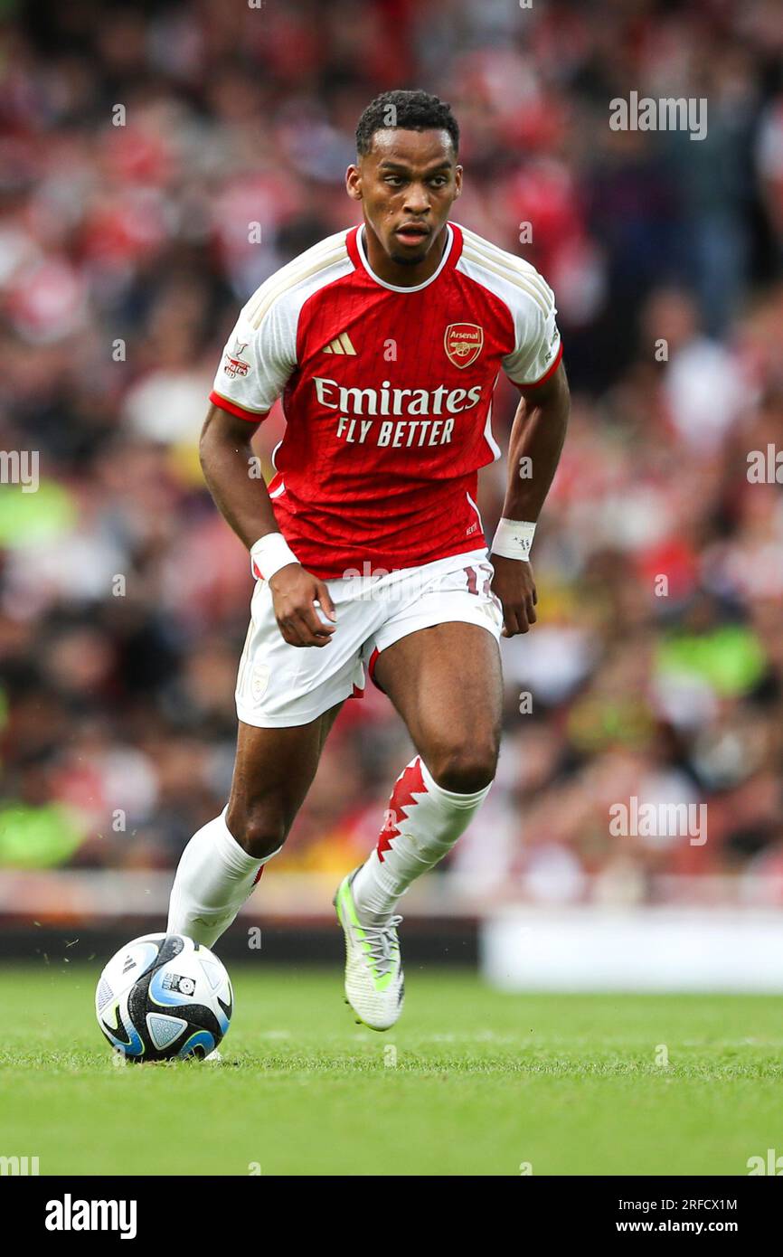 Arsenal timber hi-res stock photography and images - Alamy